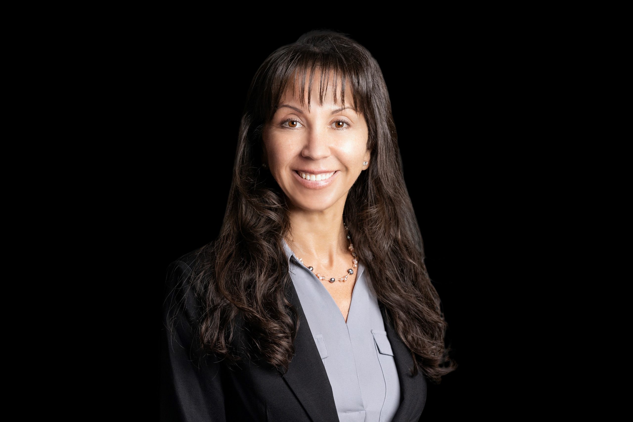 Alison picture - Silicon Valley Capital Partners